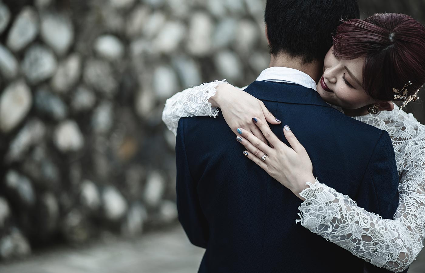 slide2021_sep_003 – コアラ富山｜フォトウェディング・成人式・前撮り・レンタル